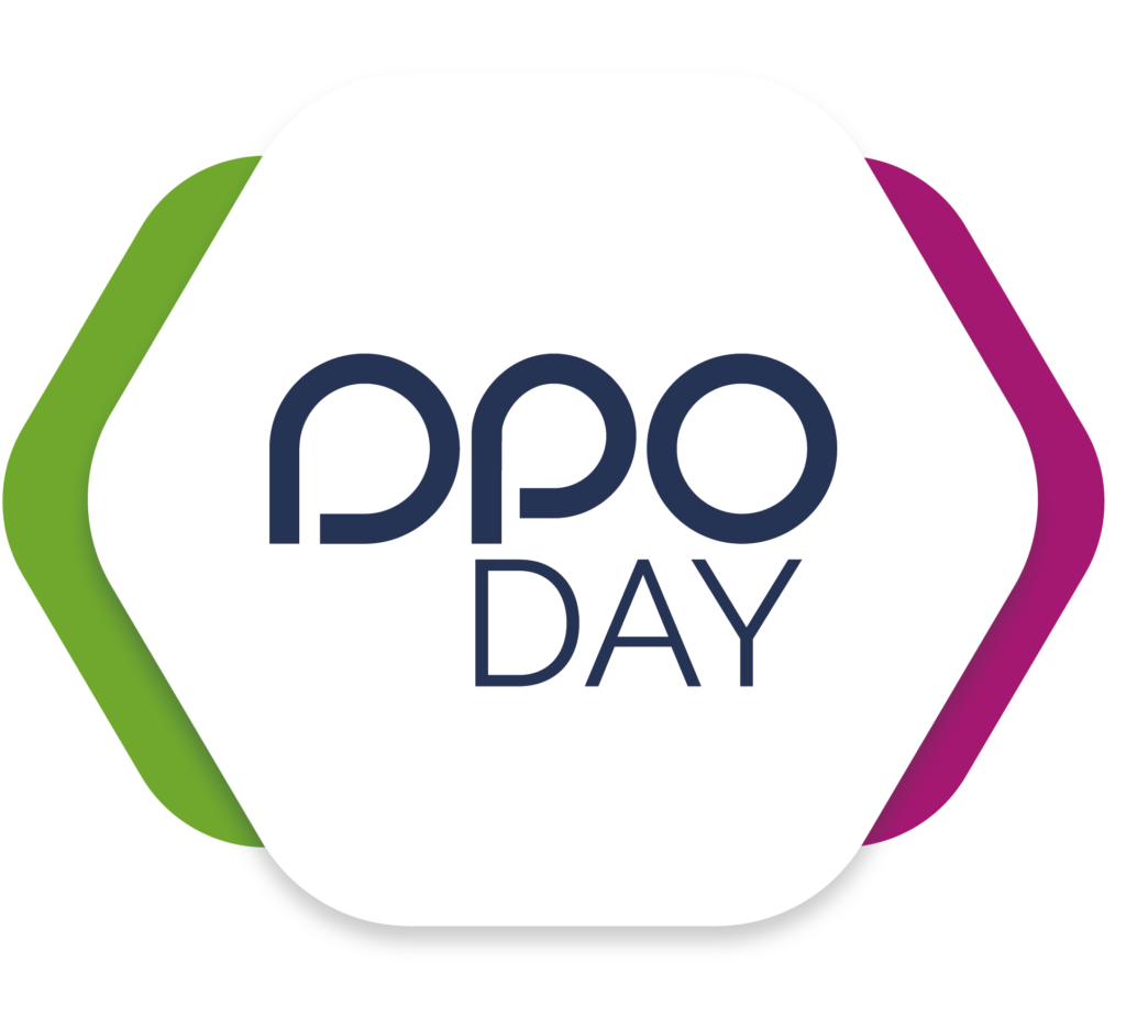 DPOnet - Adequação LGPD para empresas e DPO online